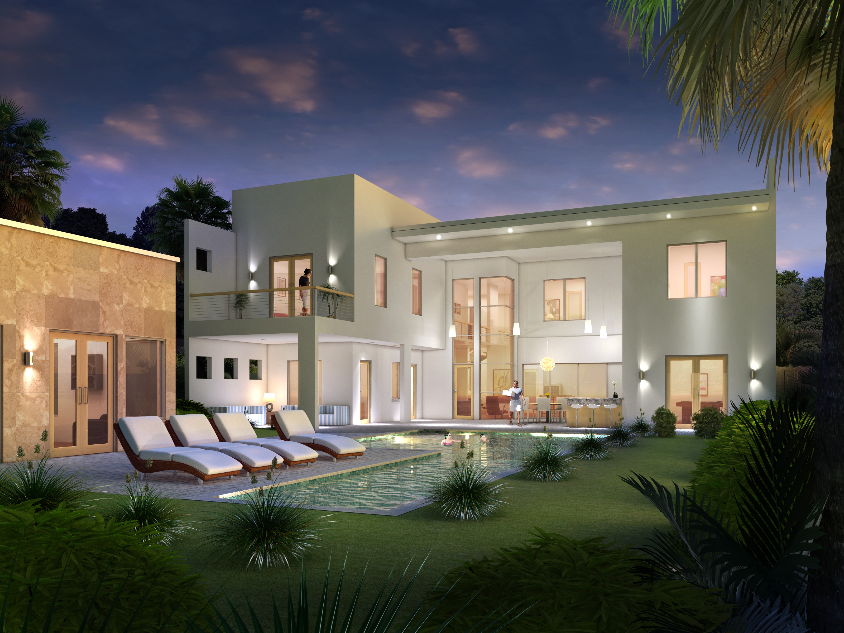Rokop Available Properties in Tampa Florida