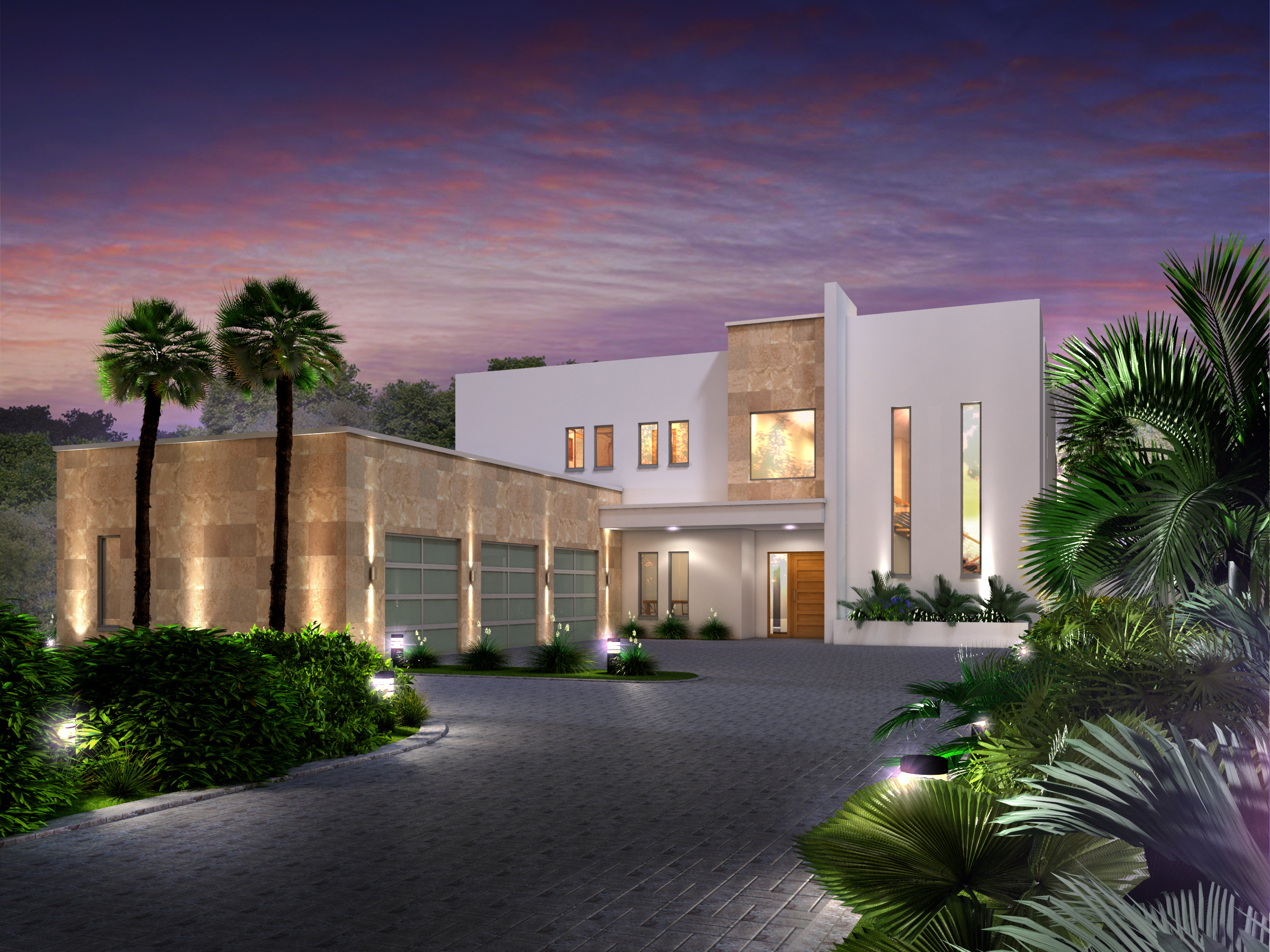 Rokop Available Properties in Tampa Florida